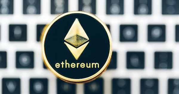 Galaxy Digital to Launch New Ethereum-based Funds | News | ihodl.com
