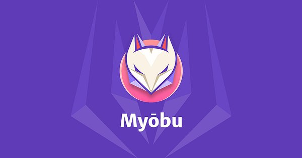 Myōbu Starts its First Official Token Burn, Adds a Surprise for the ...