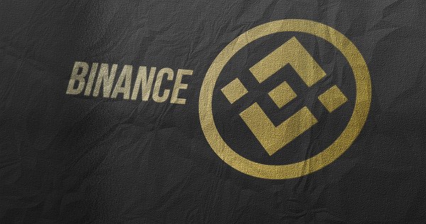 Binance Teams Up with German Financial Firm to Expand in Europe | News ...
