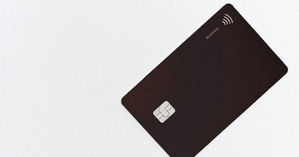 1inch Launches a Crypto Debit Card | News | ihodl.com
