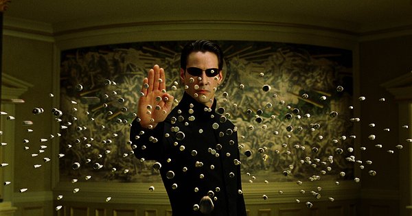 NEO Review | Tutorials | ihodl.com