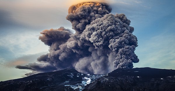 16 acciones que podrían implosionar | Finanzas | ihodl.com