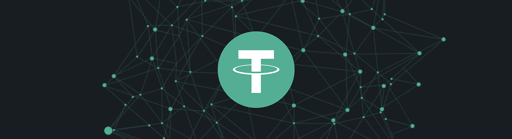 Tether Co-Founder Says Blockchain is Inconvenient | News | ihodl.com Tether Co-Founder Says Blockchain is Inconvenient | News | ihodl.com