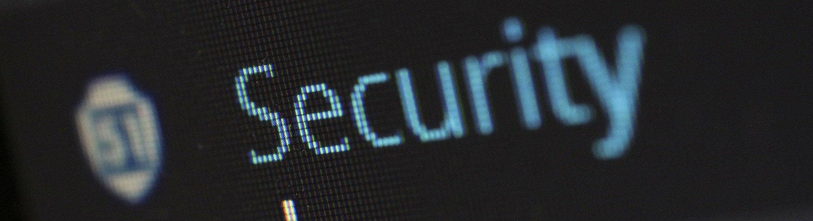 The Trouble with Centralized Exchanges | Analytics | ihodl.com The Trouble with Centralized Exchanges | Analytics | ihodl.com