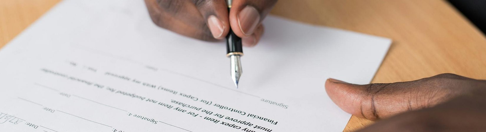 VanEck Files Application to Launch a Solana ETF | News | ihodl.com VanEck Files Application to Launch a Solana ETF | News | ihodl.com