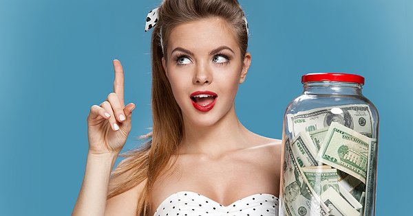 Video 9 Pasos Que Te Ayudarán A Ahorrar Dinero Estilo De Vida
