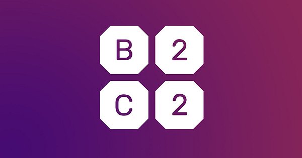 SBI invierte 30 millones $ en proveedor de liquidez B2C2 | Noticias | ihodl.com