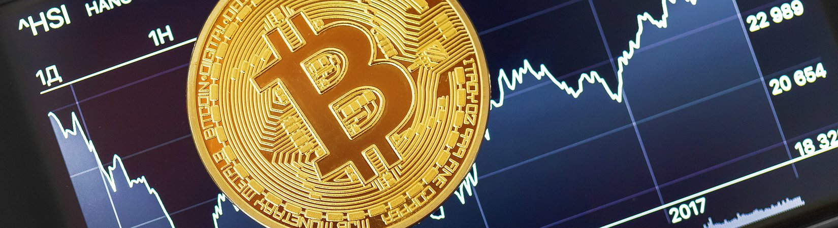 Así Funcionan Los Intercambios De Criptomonedas Finanzas