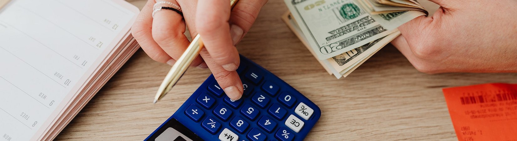 ¿Se benefician los bancos de la subida de tipos? | Opinión | ihodl.com ¿Se benefician los bancos de la subida de tipos? | Opinión | ihodl.com