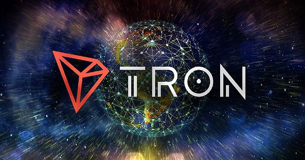 TRON 4.0 Will be Released on July 7 | News | ihodl.com
