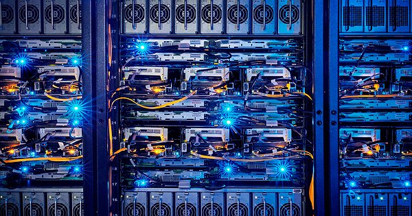 Top 3 bitcoin mining pools you need to know about | Tutorials | ihodl.com