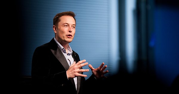 Iron Man vs. Terminator | Tecnología | ihodl.com