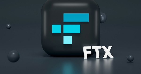 ¿Podría convertirse FTX en el nuevo Mt.Gox? | Opinión | ihodl.com
