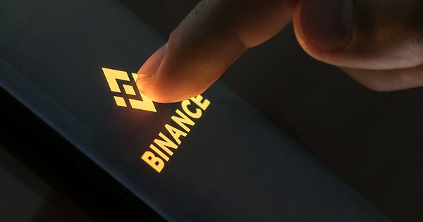 Binance lanza la empresa de pagos Bifinity | Finanzas | ihodl.com