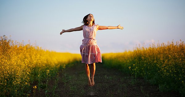 10 formas de disfrutar de la vida sin sacrificar tu productividad ... 10 formas de disfrutar de la vida sin sacrificar tu productividad ...