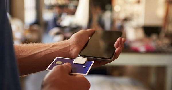 Payments Company Square Rebrands to Block | Technologies | ihodl.com Payments Company Square Rebrands to Block | Technologies | ihodl.com
