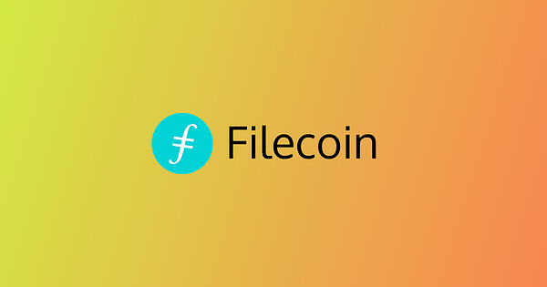 El precio de Filecoin sube más de un 100% tras el lanzamiento de su ...