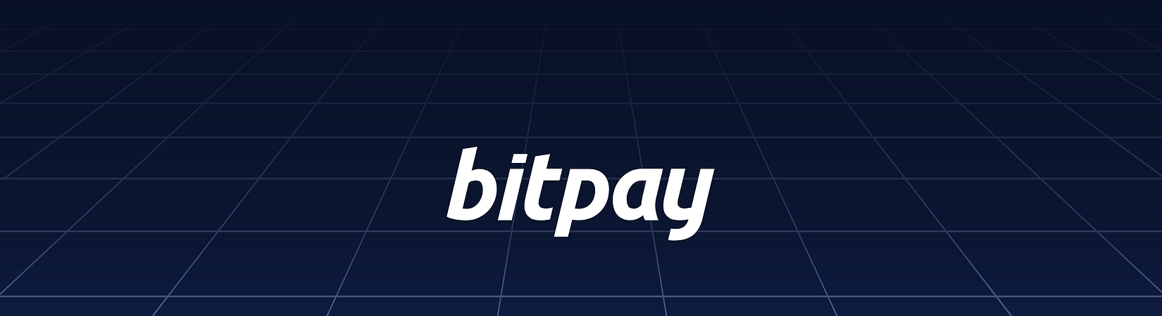 BitPay Plans Ether Support | News | ihodl.com BitPay Plans Ether Support | News | ihodl.com