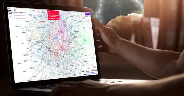 ¿Qué es la mainnet de una criptomoneda y cómo funciona? | Tutoriales ...