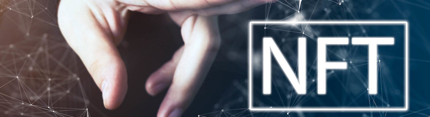 Mobile Game Developer Limit Break Raises $200M to Integrate NFTs | News ... Mobile Game Developer Limit Break Raises $200M to Integrate NFTs | News ...