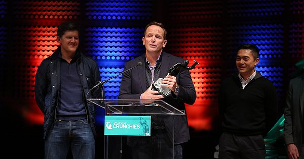 Os conselhos de Jim Goetz | Finanças | ihodl.com