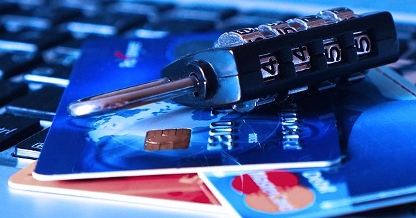 All World Cards Hackers Leak 1 Million Credit Card Data to Darknet ...