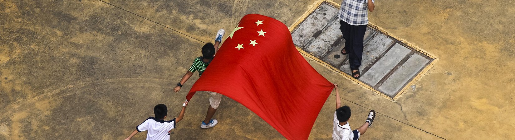 Chinese Company Allows Use Of Ecny To Buy Securities News