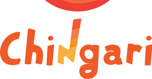 Indian Short-Video Platform "Chingari" Prepares for the November Sale ...