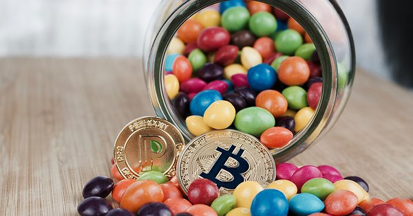 ¿Qué es una ICO? Guía para inversores principiantes | Tutoriales ...