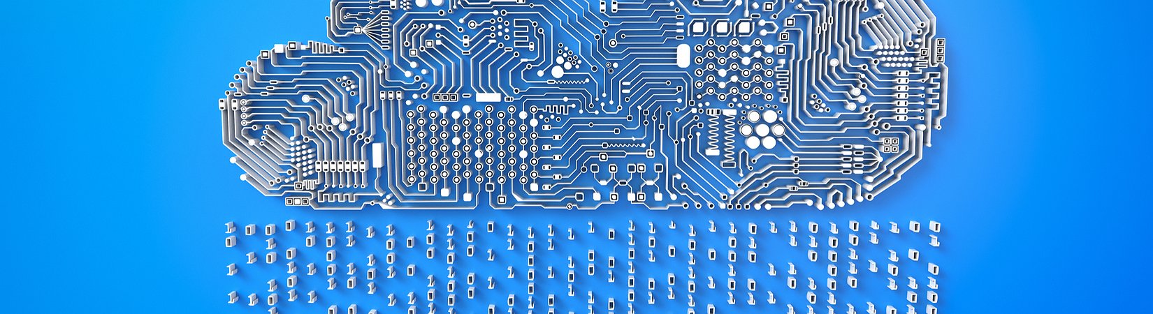 Best Cloud Mining Platforms | Analytics | ihodl.com Best Cloud Mining Platforms | Analytics | ihodl.com