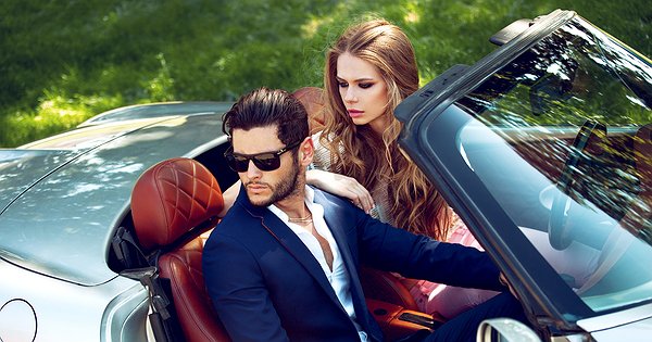 11 hábitos de los ricos | Estilo de vida | ihodl.com