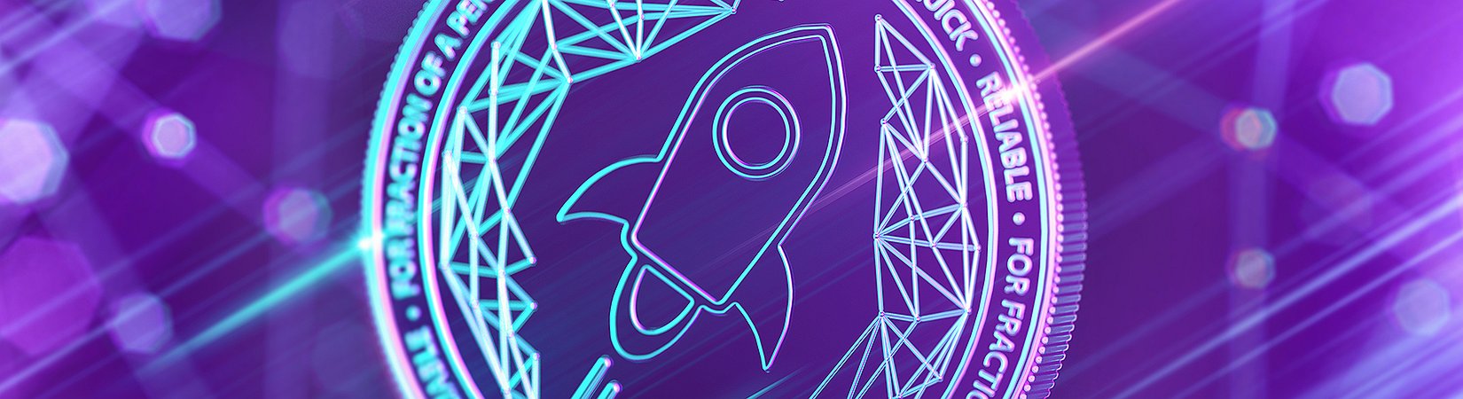 Blockchain Partners with Stellar & Announce $125M XLM Airdrop | News ... Blockchain Partners with Stellar & Announce $125M XLM Airdrop | News ...