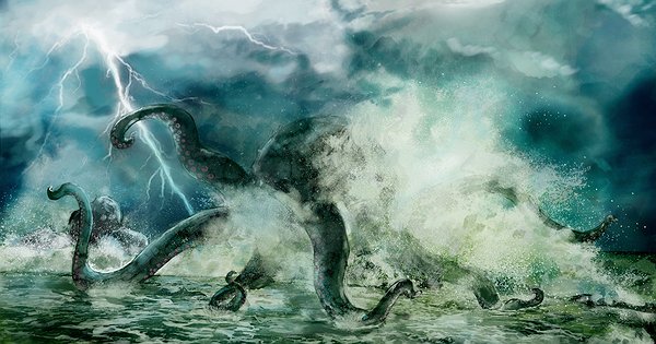 Kraken Exchange Review: All You Need to Know about | Tutorials | ihodl.com