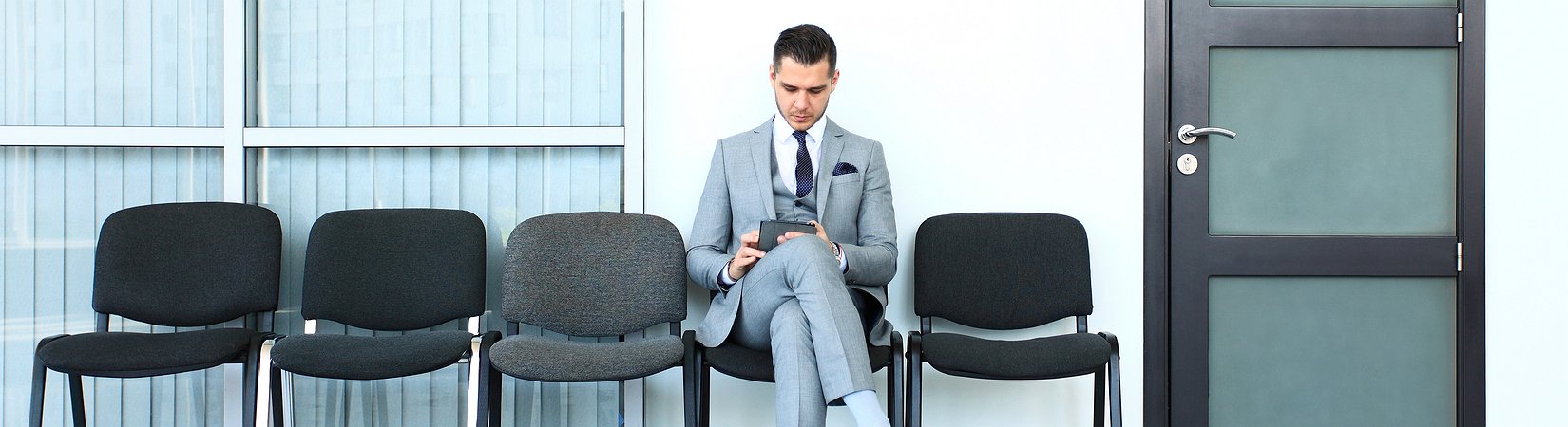 6 Dicas para procurar emprego | Análise | ihodl.com 6 Dicas para procurar emprego | Análise | ihodl.com