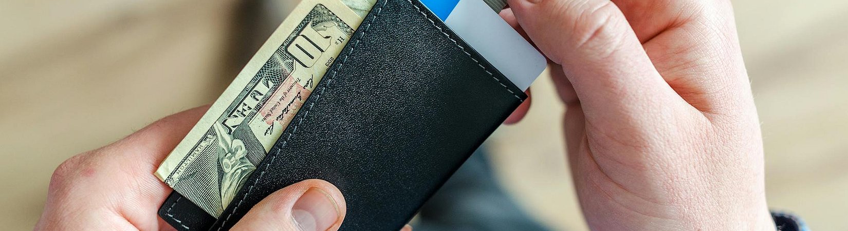 Kraken Launches a Self-custody Wallet | News | ihodl.com Kraken Launches a Self-custody Wallet | News | ihodl.com
