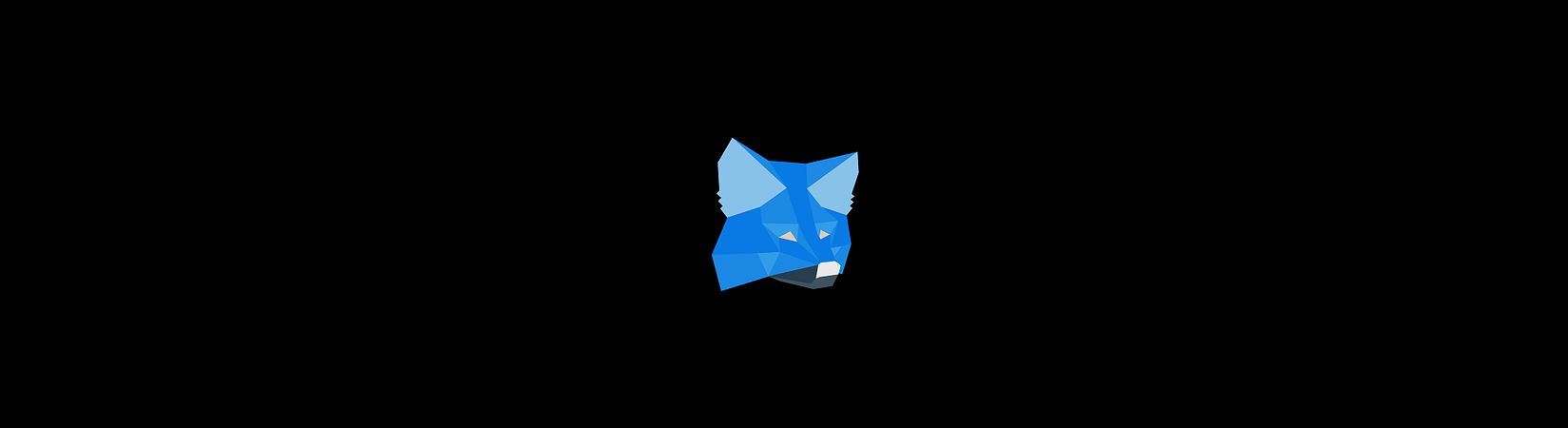 MetaMask Rolls Out DevKit for Wallet | News | ihodl.com MetaMask Rolls Out DevKit for Wallet | News | ihodl.com