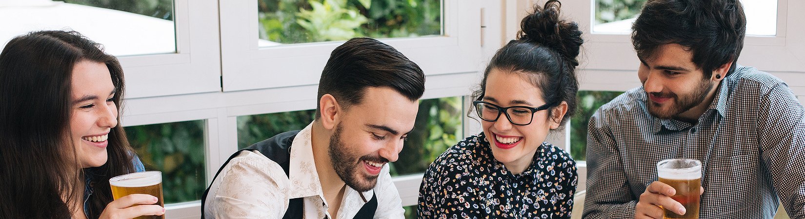 7 cosas que echas de menos cuando te vas de España | Estilo de vida ... 7 cosas que echas de menos cuando te vas de España | Estilo de vida ...