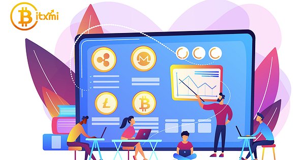 Why are High Trading Costs an Industry Norm | Analytics | ihodl.com