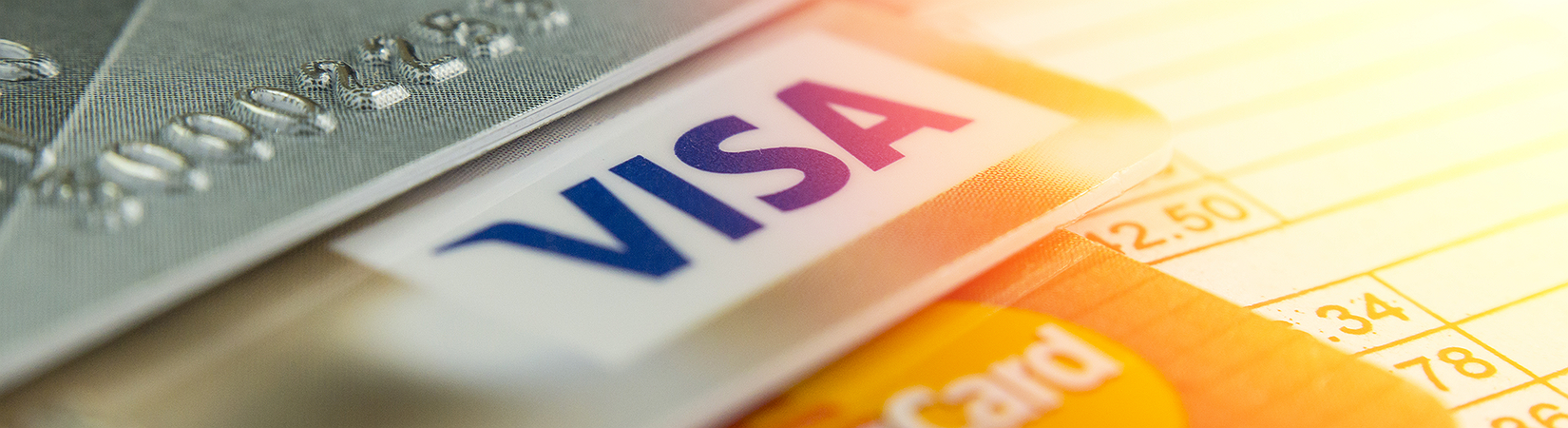 Visa to Add Stablecoin Settlements | News | ihodl.com Visa to Add Stablecoin Settlements | News | ihodl.com