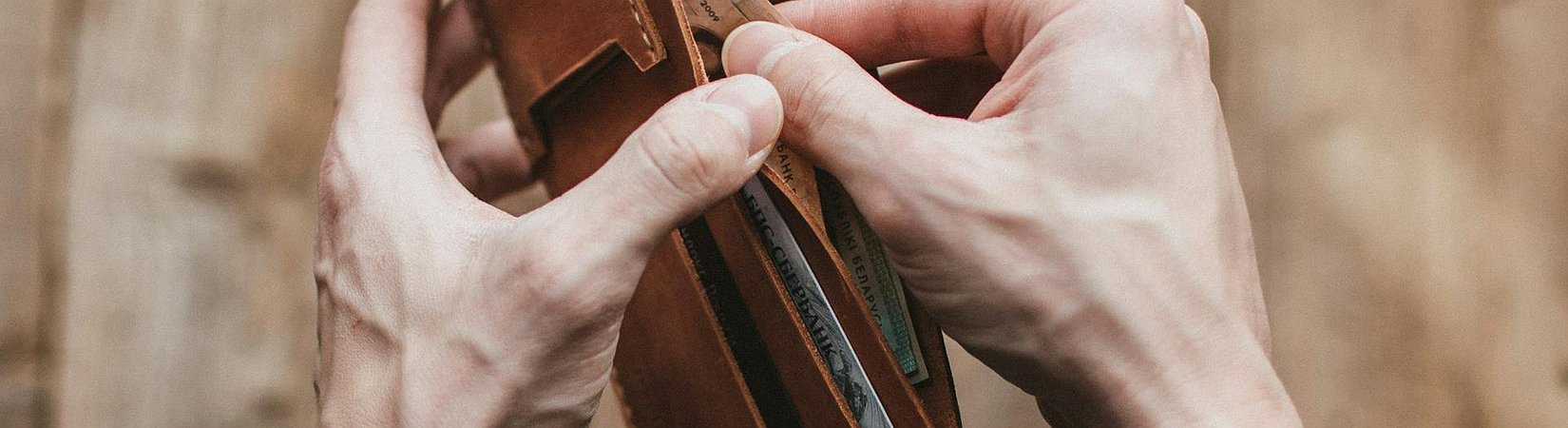 Mt. Gox Sends 2,500 BTC to Two Unknown Wallets | News | ihodl.com Mt. Gox Sends 2,500 BTC to Two Unknown Wallets | News | ihodl.com