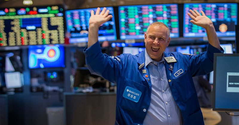 Los operadores fundamentales y técnicos | Tipos de operadores ...