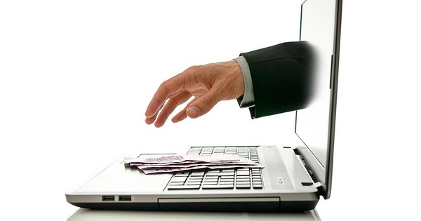 Scam Wicks Got You Down? Here Are Some Ways to Protect Yourself ...