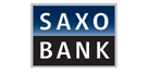 Broker Saxo Bank - description, trading accounts, rating, information ...