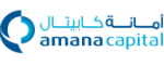 Broker Amana Capital - description, trading accounts, rating ...