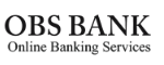 Broker OBS Bank - description, trading accounts, rating, information ...