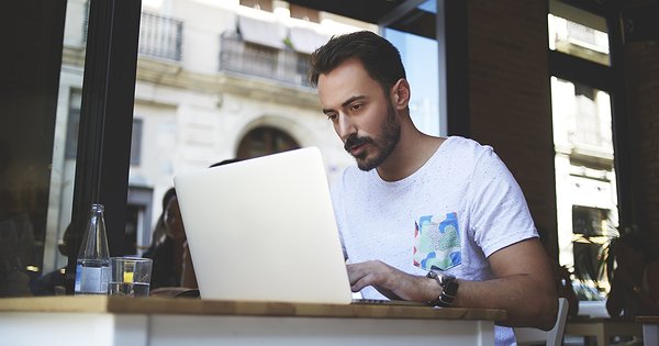 5 principios para el éxito financiero | Finanzas | ihodl.com