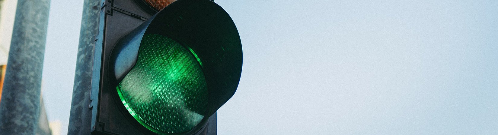 Hong Kong Greenlights First Crypto Exchange | News | ihodl.com Hong Kong Greenlights First Crypto Exchange | News | ihodl.com