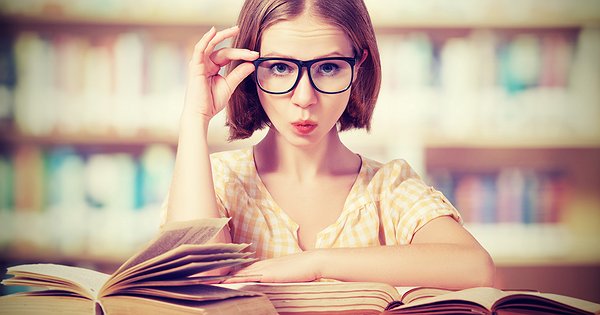 6 formas de aprender algo más rápidamente | Estilo de vida | ihodl.com