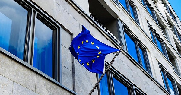 ECB Accelerates Development of Wholesale CBDC Platform | News | ihodl.com