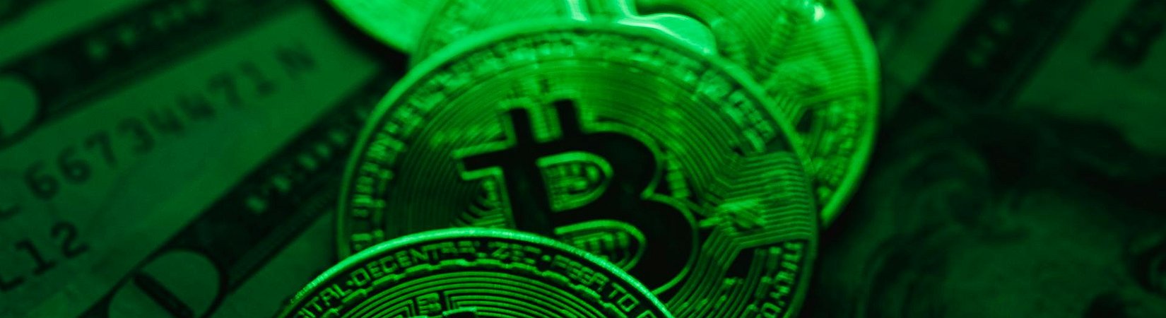 Marathon Digital planea comprar más bitcoin | Noticias | ihodl.com Marathon Digital planea comprar más bitcoin | Noticias | ihodl.com